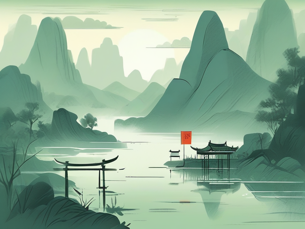 进阶岛 Lagent 自定义你的 Agent 智能体-CSDN博客