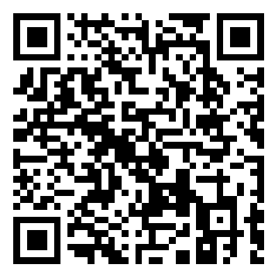 提前学习 OpenMMLab 贡献指南 ，轻松上手开发任务。另外，扫码入群获取一手咨询